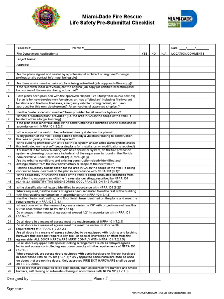 Solas III Reg20 Amended by Msc82 | PDF | Door | Fire Sprinkler System