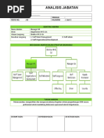 Form Penilaian Hasil Interview Karyawan | PDF