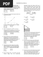 Simak Ui Kki 2016 | PDF