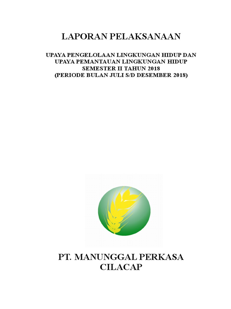 Cover Ukl - Upl | PDF