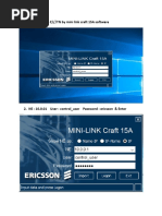 Ipaso Network Management | PDF | Ip Address | Gateway (Telecommunications)