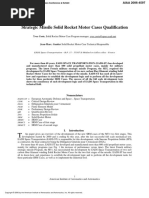 Manufacturing Process Audit: Example Report | PDF | Audit ...