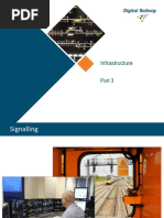 ERTMS Marker Boards Guide | PDF | Rail Transport | Land Transport