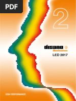 Static GK by Parcham - English - 1660731858 | PDF