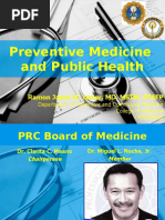 Issuance of Dangerous Drugs License (S2-License, Practitioner) | PDF ...