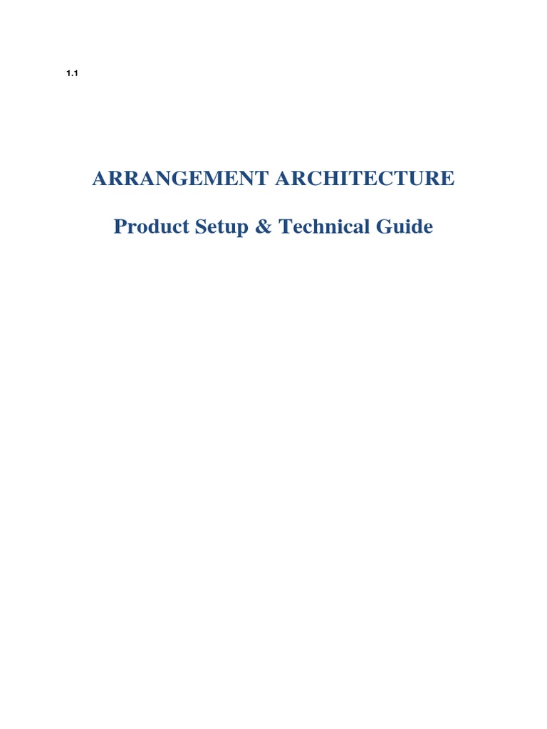 AA Tutorial | PDF | Application Programming Interface | Tab (Gui)