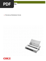 SESSION PLAN CSS NC - II UC1 - Install and Configure Computer Systems | PDF | Operating System ...