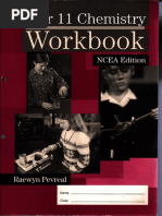 RSC Starters For Ten - Introduction | PDF | Chemical Bond | Redox