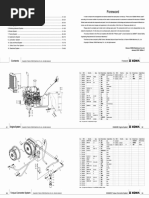 Granular Sub-Base (GSB) - Specification and Construction Procedure ...