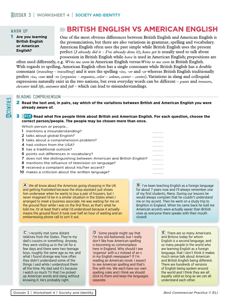 FT 1 Fqa10 Massa e Tamanho Dos C3a1tomos | PDF | Languages | Language ...