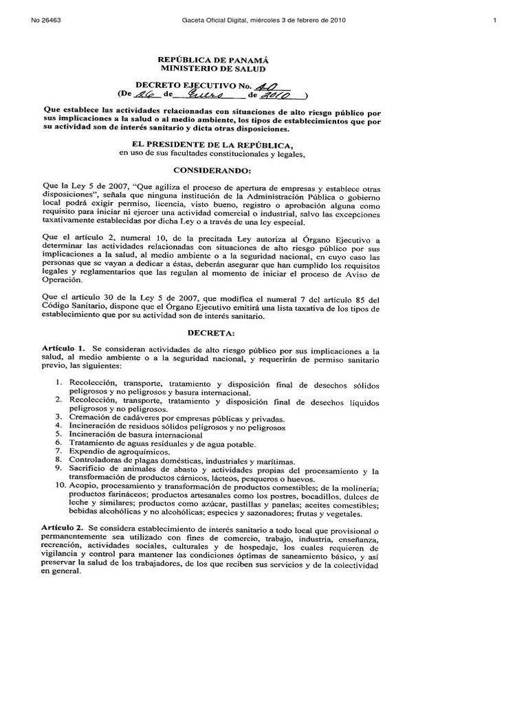 NFPA 70 - National Electrical Code (2017) | PDF