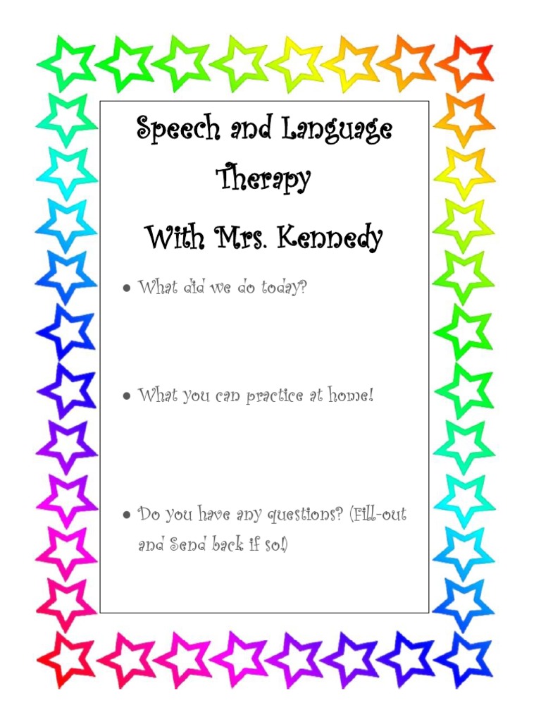 What Did We Do Today | PDF