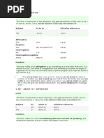 How to Say Football Scores in English | PDF