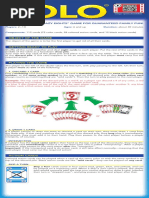 Red 7 Rules | PDF | Red | Color