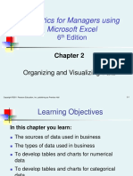 AIP Sample Paper | PDF | Microsoft Word | Page Layout