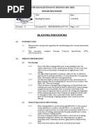 Dyna Bolt Technical Data | PDF | Screw | Building Engineering