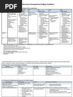 General Nursing Quick Meditech Pocket Guide | PDF | Blood Transfusion ...