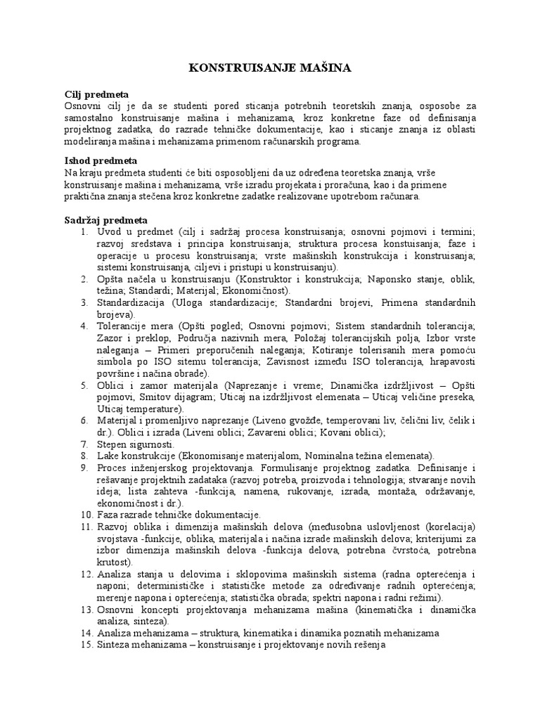 Patologija Skripta | PDF