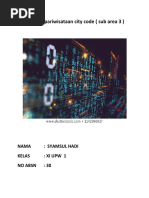 IATA Codes Philippines Full | PDF