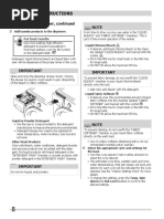 Weekly Report for Hatchery Template | PDF | Poultry | Domesticated Birds