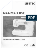 SEW EURODRIVE Wiring Diagrams (New) | PDF | Electric Motor | Electrical ...