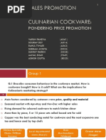 Template p9 Form | PDF | Business | Taxation
