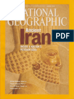 National Geographic | PDF | Geography | Digital Library