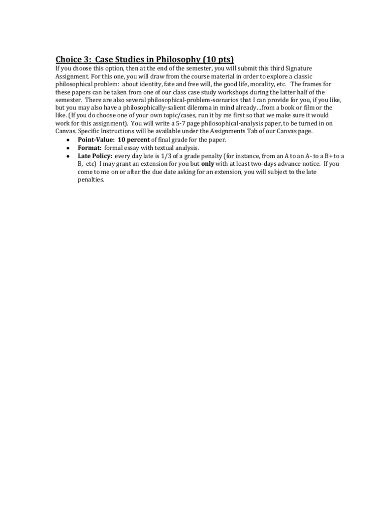 Intro | PDF | Philosophical Theories | Cognition