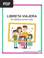 Laminas Descriptivas | PDF | Aprendizaje