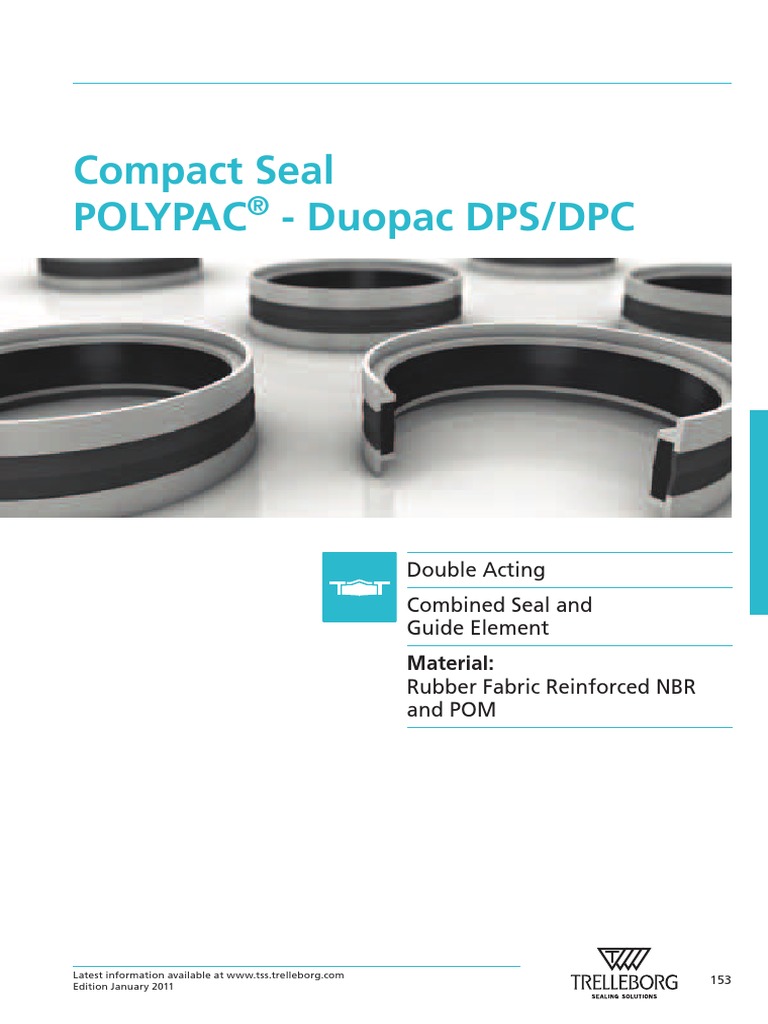 DPS DPC | PDF | Building Materials | Materials Science