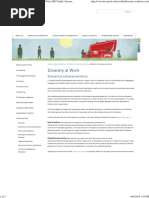 State, Province, and Territory Codes For The United States and Canada ...