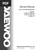 Method Statement For Light Fixtures-Revised | PDF | Personal Protective ...