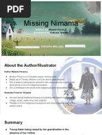 Curriculum Alignment Guide - 3rd Grade | PDF