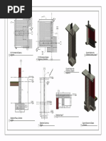 Columna Circular | PDF