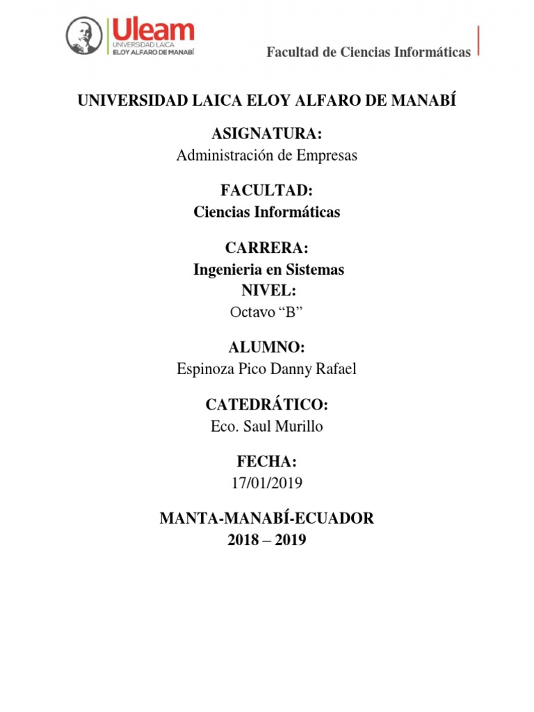 Experiencia de un Jefe Encubierto | PDF | Ventas | Business