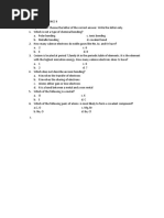 Bomb Defusal Manual | PDF | Games & Activities | Social Science