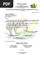 Stemazing Contest Guidelines: Component Area: Grade Level: Event ...