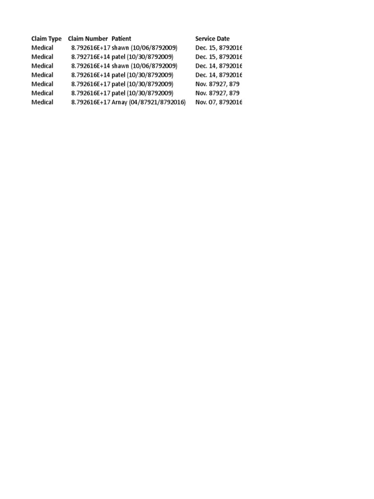 list-of-expense-pdf