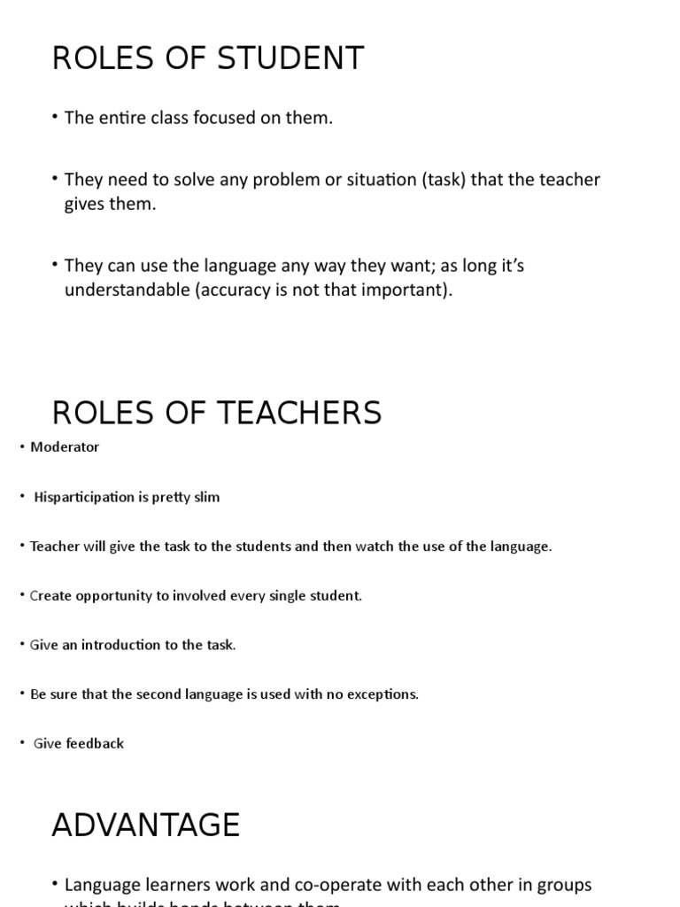 Tutorial TSLB Sir 3 | PDF