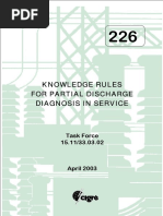 Siemens 7SR1002 Argus, 7SR1003 Argus, 7SR1004 Argus Manual - Manualzz | PDF