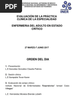 2.7. Exploración Testicular. 2.8. Escroto. 2.9. Técnicas y Maniobras de ...