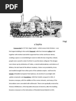 Modul B. Inggris SD KELAS 1-6 | PDF | Foreign Language Studies | Self ...