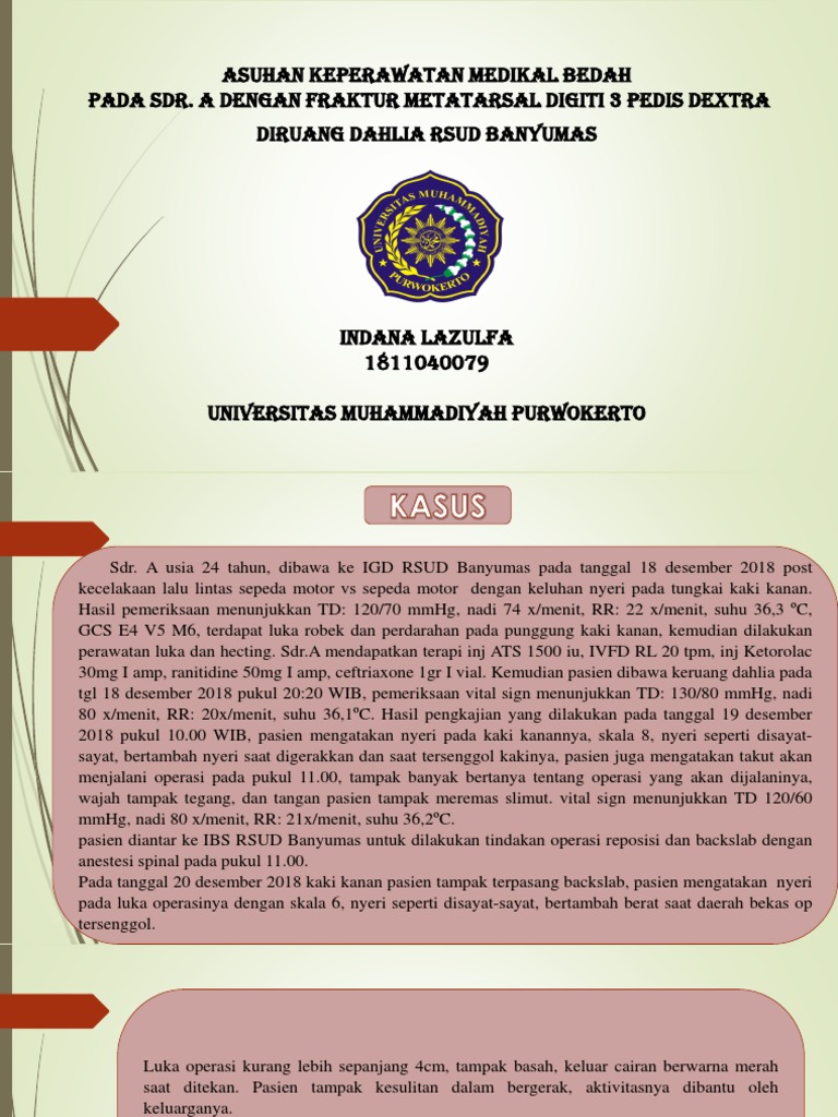 Soca Fraktur by Zulfa | PDF