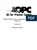 Ocp Accelerator Module Design Specification - v1p1 | PDF | Electrical ...