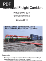 RCAR Structure Test Procedure Version 2 - 3 | PDF | Airbag | Seat Belt