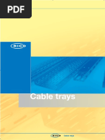 JEDEC QFN Tray Specifications | PDF