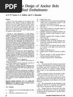 Din 267-26 (2005) | PDF | Screw | Washer (Hardware)