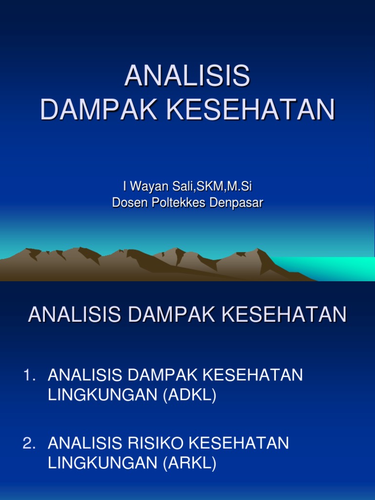 Adk Adkl Arkl | PDF