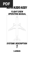FS2Crew Fenix A320 Manual for MSFS | PDF | Icon (Computing) | Microsoft ...