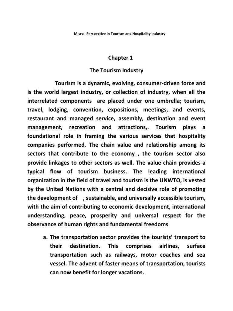 What Is Story of Panday Pira by Jose Ma Hernandez | PDF | Airship | Train